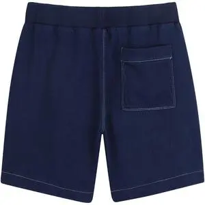 Kenzo Casual Shorts