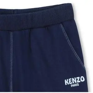 Kenzo Casual Shorts