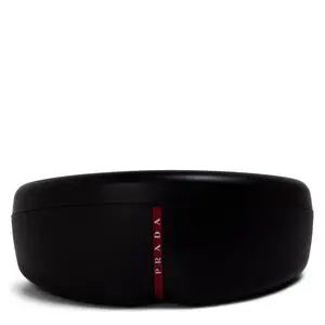 Prada Round Sunglasses
