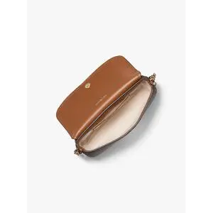 Michael Kors Casual Shoulder Bag