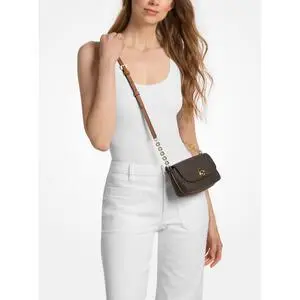 Michael Kors Casual Shoulder Bag