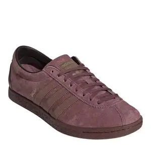 ADIDAS ORIGINALS Solid Color Low-top Trainers