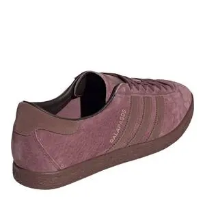 ADIDAS ORIGINALS Solid Color Low-top Trainers