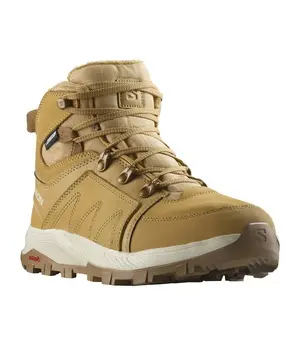 SALOMON Outchill Thinsulate Climasalomon Boots