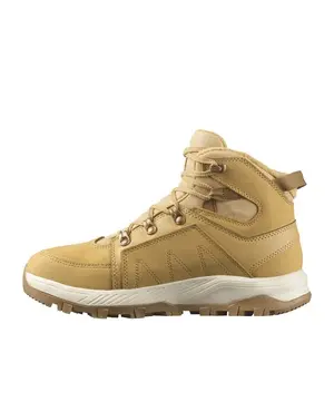 SALOMON Outchill Thinsulate Climasalomon Boots