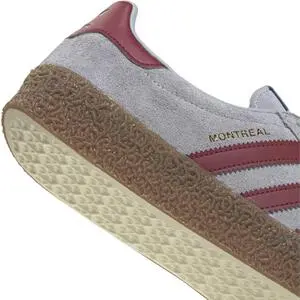 ADIDAS ORIGINALS Solid Color Low-top Trainers