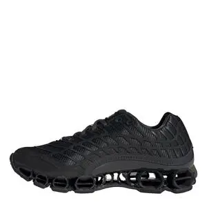 ADIDAS ORIGINALS Solid Color Trainers