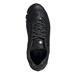 ADIDAS ORIGINALS Solid Color Trainers