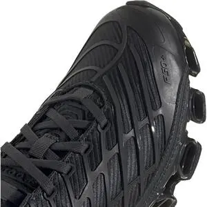 ADIDAS ORIGINALS Solid Color Trainers