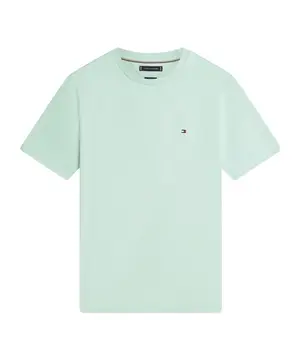 Tommy Hilfiger Shortsleeve Tshirt - No