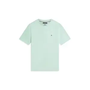 Tommy Hilfiger Shortsleeve Tshirt