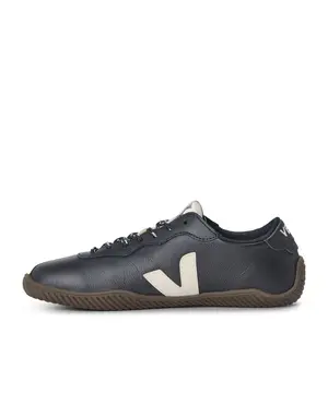VEJA Low-top Casual Shoes