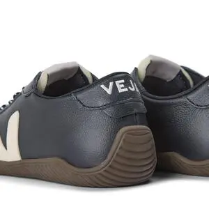 VEJA Low-top Casual Shoes