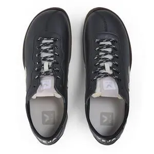VEJA Low-top Casual Shoes