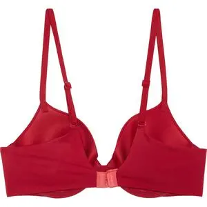 Calvin Klein Smoothmolded Bra
