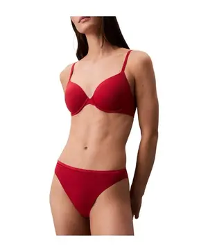 Calvin Klein Smoothmolded Bra
