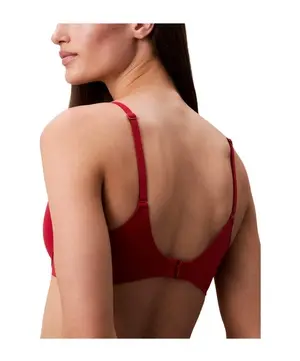 Calvin Klein Smoothmolded Bra
