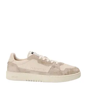 Axel Arigato Leather Sneakers