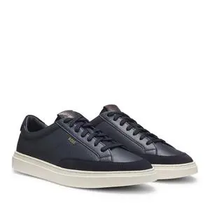 Hugo Boss Low-top Trainers