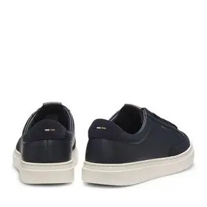 Hugo Boss Low-top Trainers