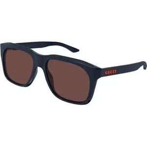 Gucci Aviator Sunglasses