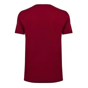 Hugo Boss Crewneck Shortsleeve Tshirt
