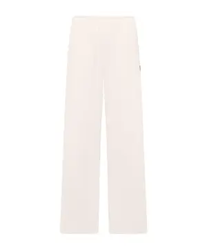 The North Face Straightleg Sweatpants