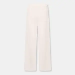 The North Face Straightleg Sweatpants