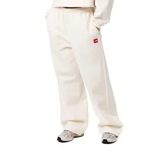 The North Face Straightleg Sweatpants