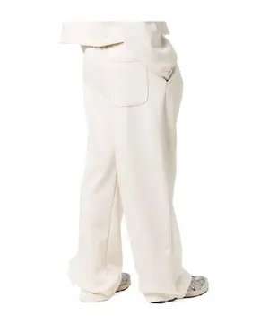 The North Face Straightleg Sweatpants