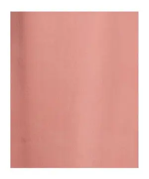 Brunello Cucinelli Short Sleeve Organza Dress
