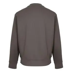 Emporio Armani Crewneck Sweatshirt