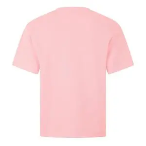 Hugo Boss Crewneck Shortsleeve Tshirt