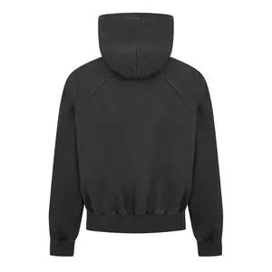 Fear Of God Overhead Hoodie