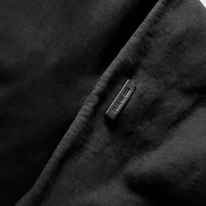 Fear Of God Overhead Hoodie