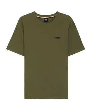 Hugo Boss Crewneck Shortsleeve Tshirt