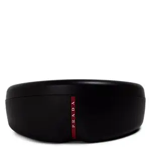 Prada Aviator Full Rim Sunglasses