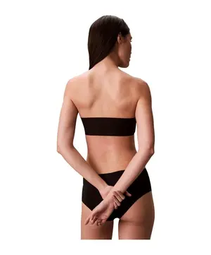 Calvin Klein Strapless Bra