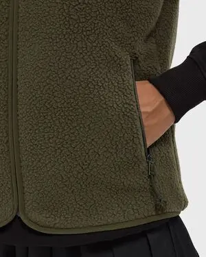 Patagonia Retro Pile Fleece Vest