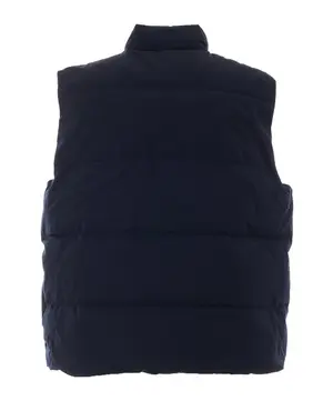 Canada Goose Sleeveless Vest
