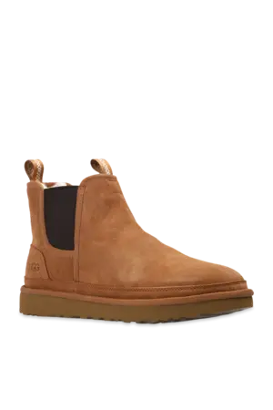 UGG Neumel Chelsea’ Boots