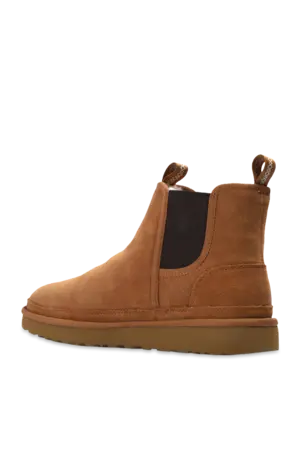 UGG Neumel Chelsea’ Boots