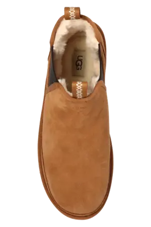UGG Neumel Chelsea’ Boots
