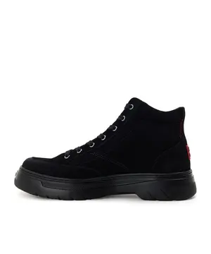 Hugo Boss Casual Low-top Trainers