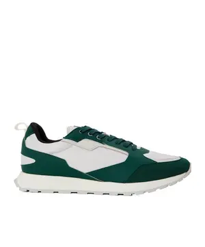 Hugo Boss Low Top Sneakers For Men