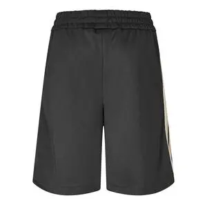 Palm Angels Casual Sports Shorts