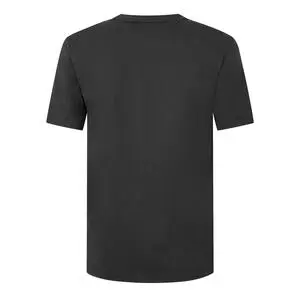 Lacoste Crewneck Shortsleeve Tshirt