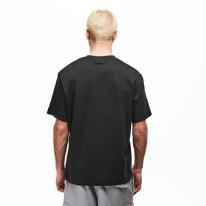 Lacoste Crewneck Shortsleeve Tshirt