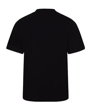REPRESENT Crewneck Shortsleeve Top