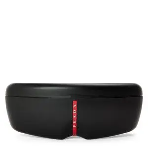 Prada Rectangular Sunglasses